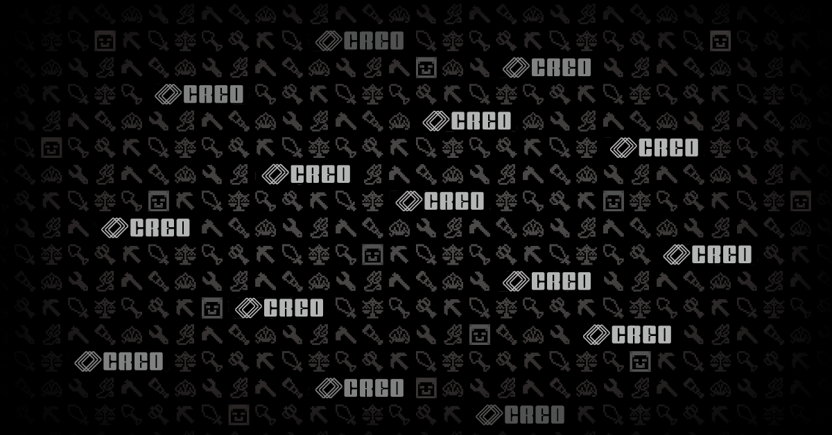 SmokeeBee Collection – CREO