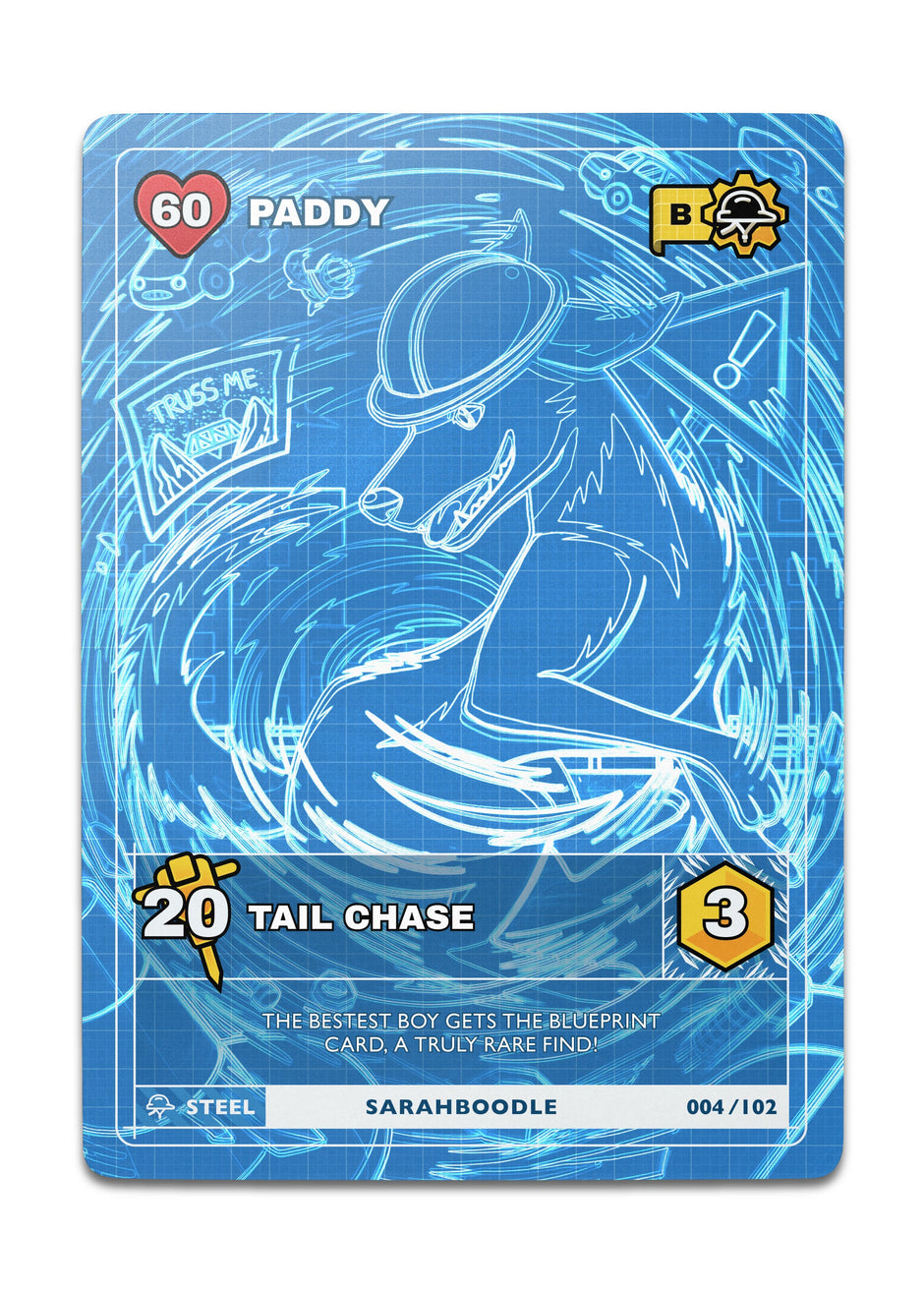 Civil Draft Card Collection – CREO