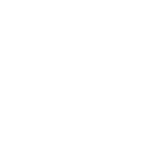 SmokeeBee Collection – CREO